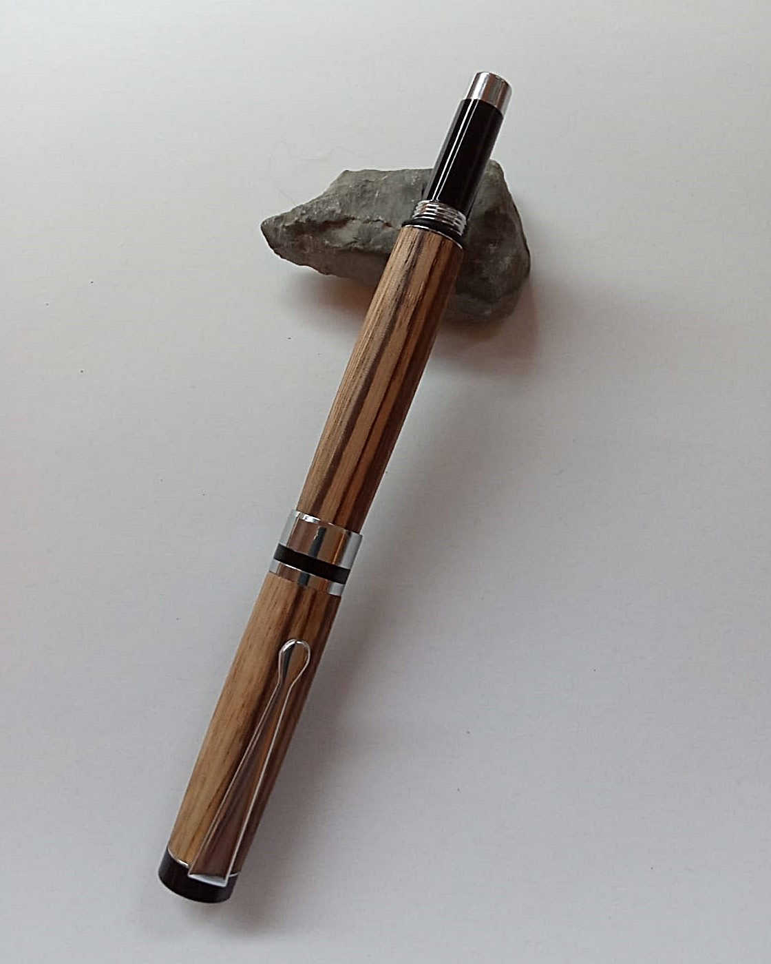 Füller - Holzwerker Lindenbach | Markus Peuser